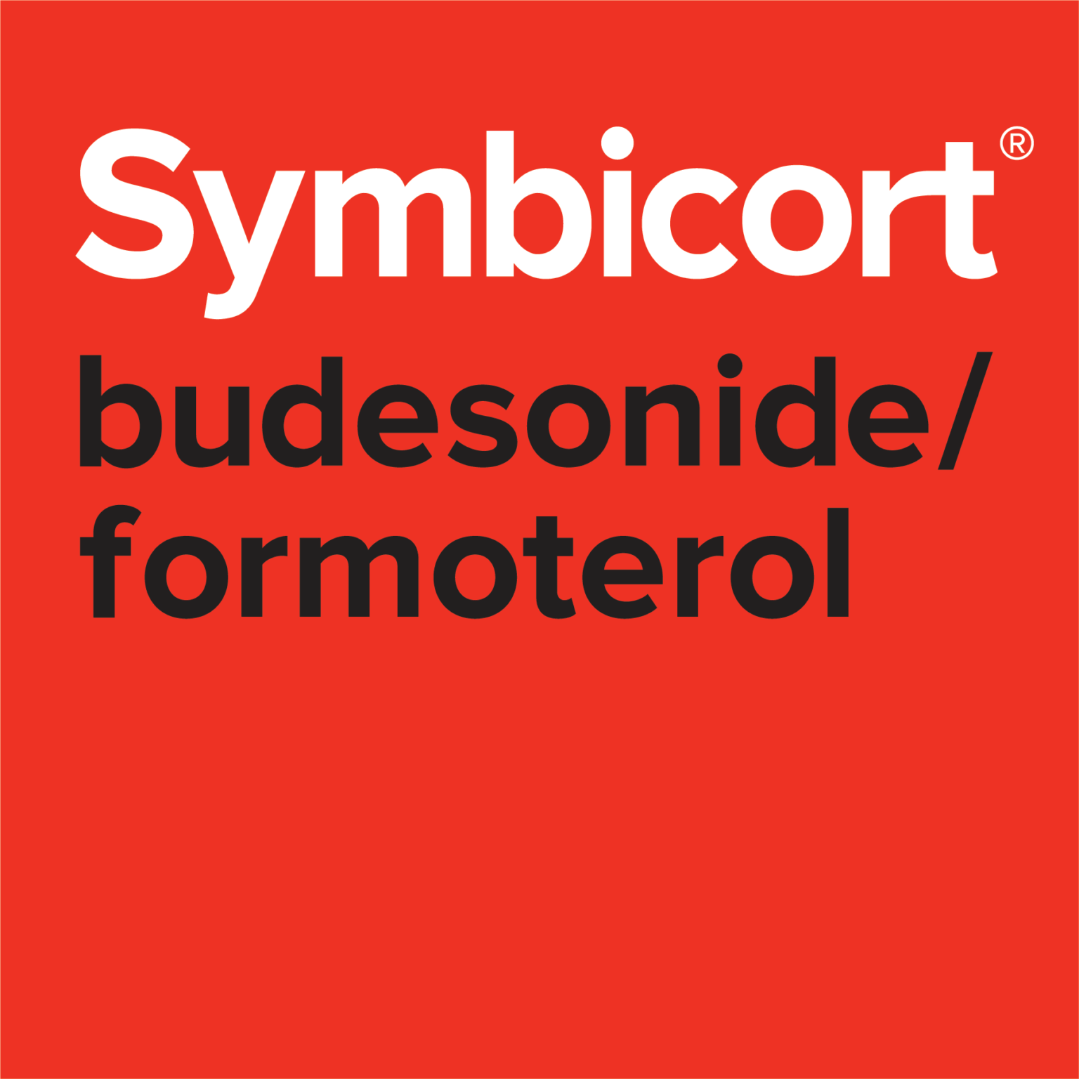 Symbicort®/Rilast® Pharmacy Program – Pharmacy Locator