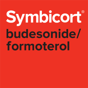 Symbicort®/Rilast® Pharmacy Program – Pharmacy Locator